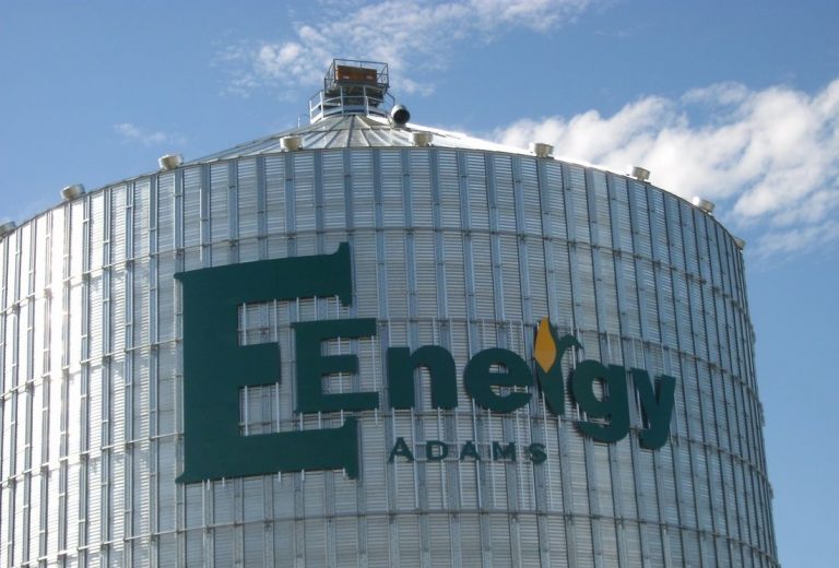 Best Custom Signs Iowa | Specialty Signs & Graphics Near Me