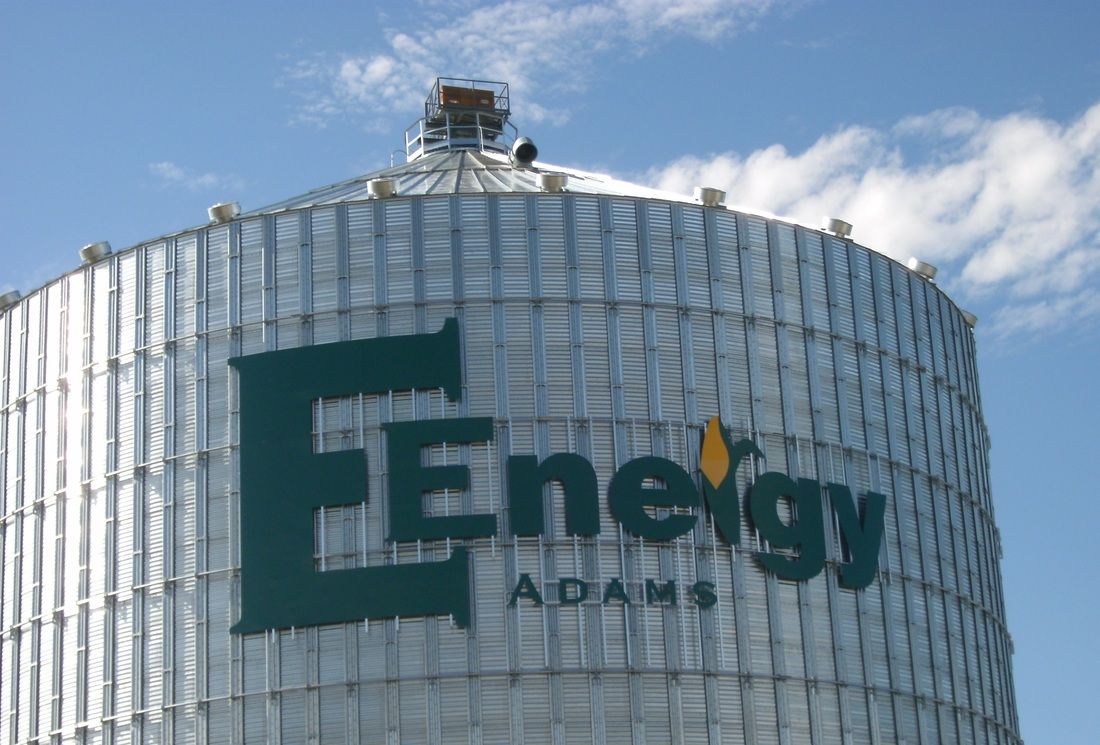 Best Custom Signs Iowa | Specialty Signs & Graphics Near Me